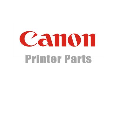What is the operation panel on a canon printer - accubpo